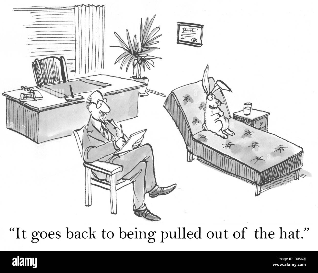 Pulled out Black and White Stock Photos & Images - Alamy