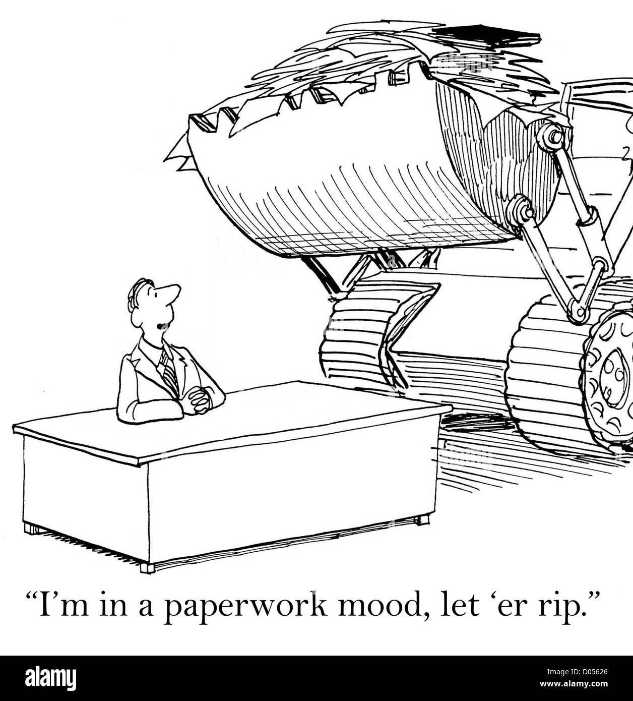 Cartoon er hi-res stock photography and images - Alamy