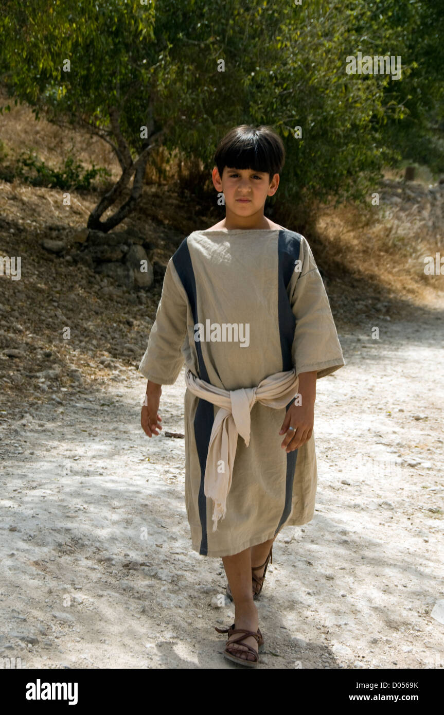 young boy looking in the camera Stock Photo - Alamy