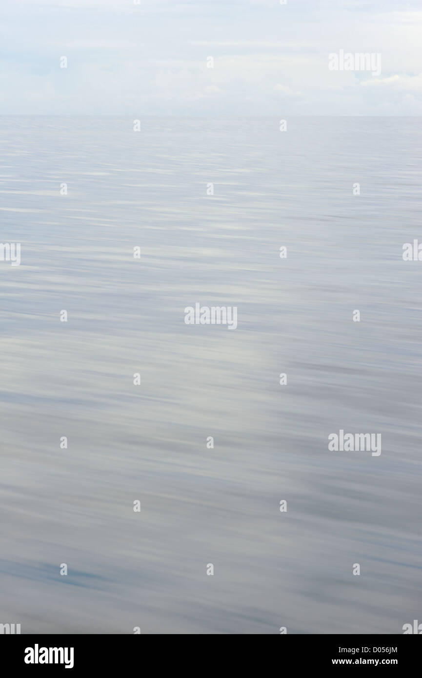 Sulu sea hi-res stock photography and images - Alamy