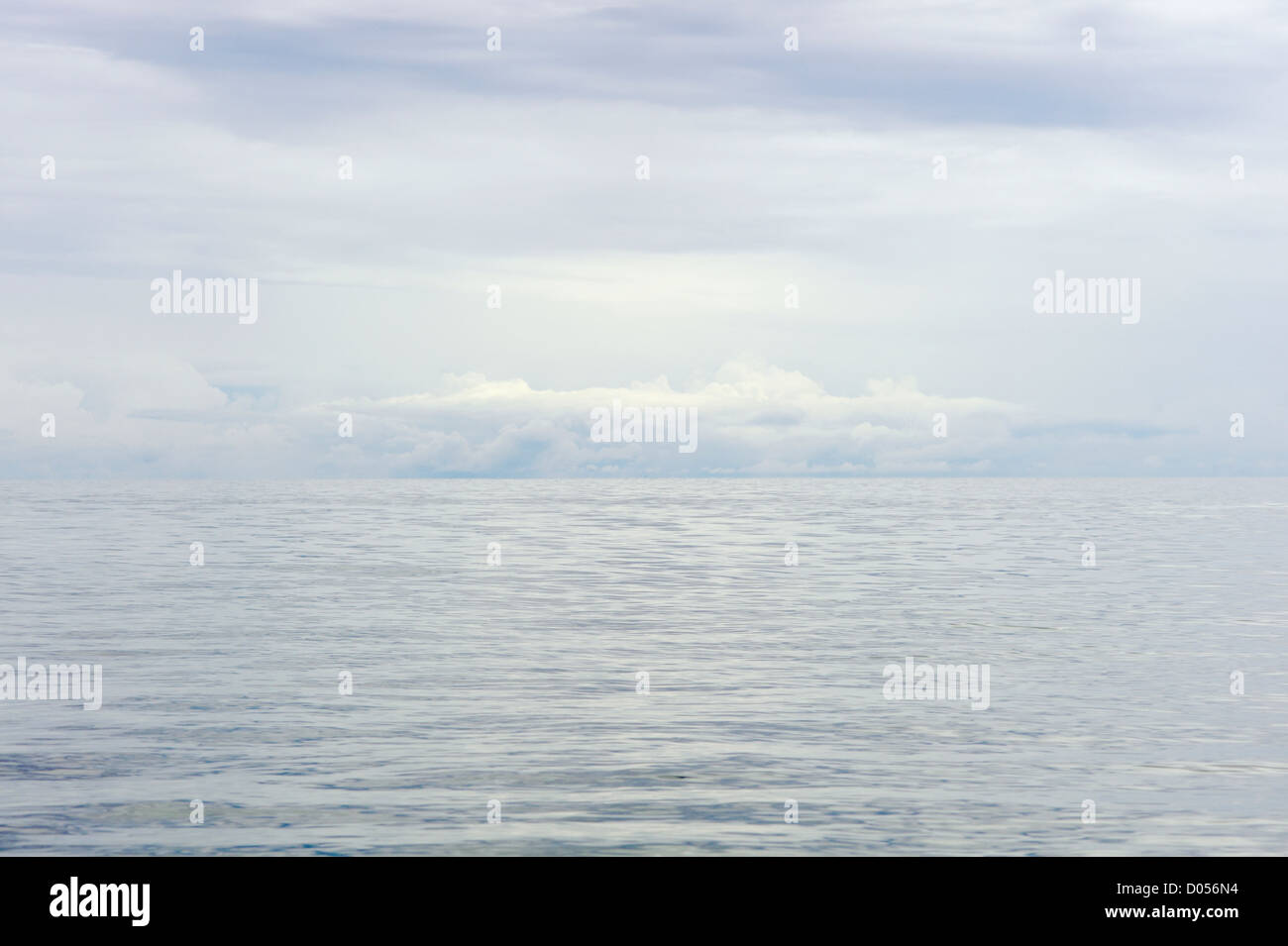 Sulu sea hi-res stock photography and images - Alamy