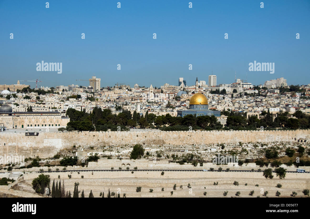 Mosk hi-res stock photography and images - Alamy