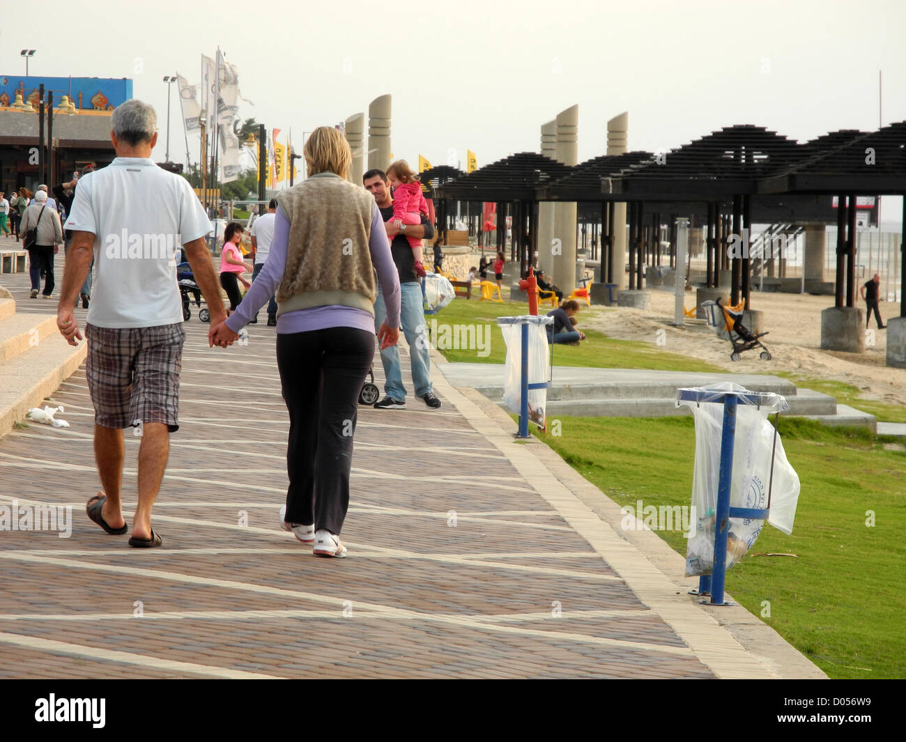 Israelies hi-res stock photography and images - Alamy