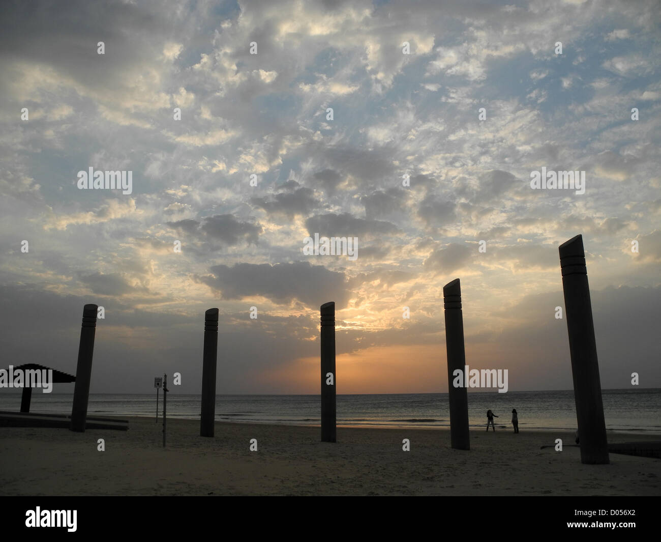 Israelies hi-res stock photography and images - Alamy