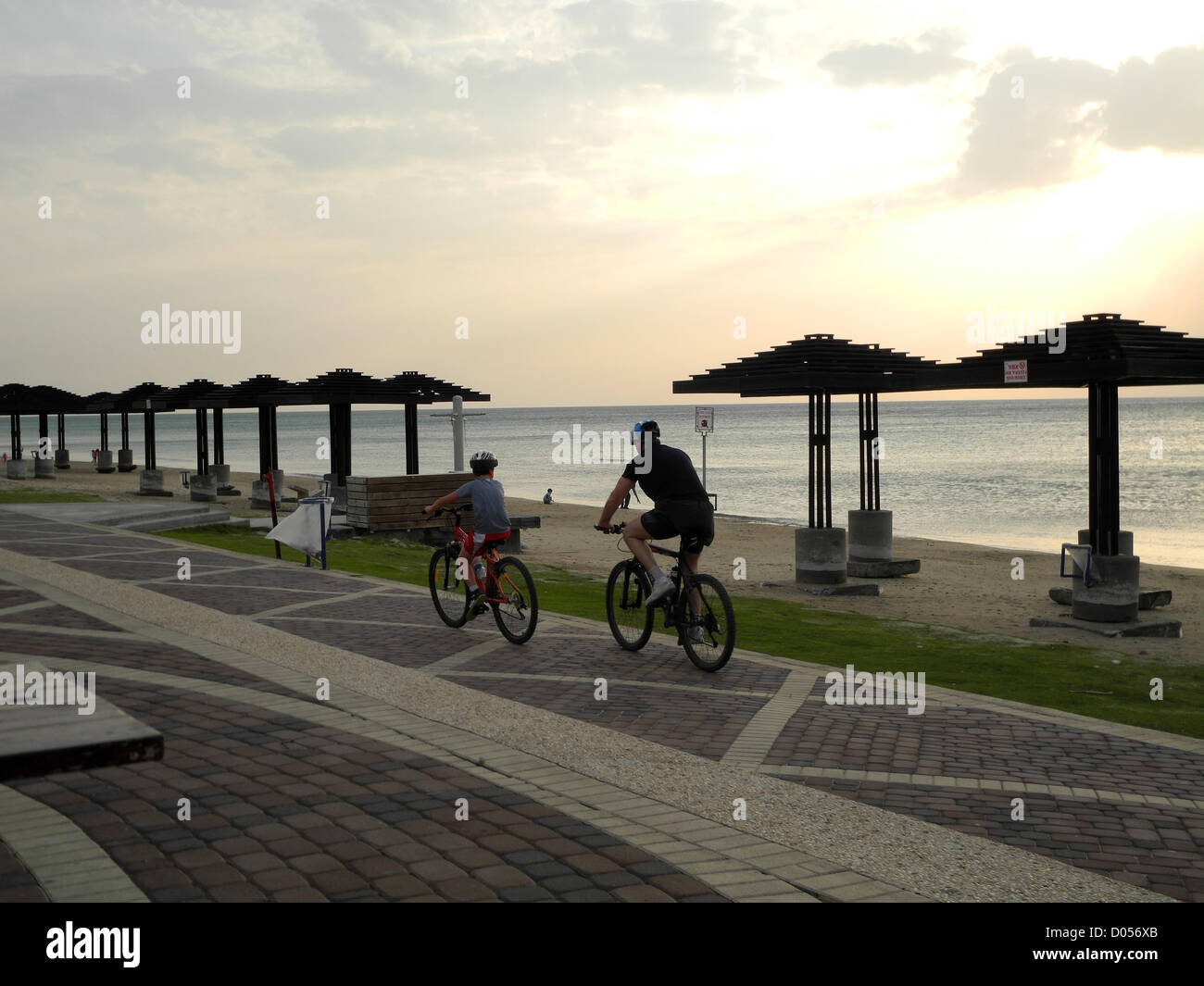 Israelies hi-res stock photography and images - Alamy