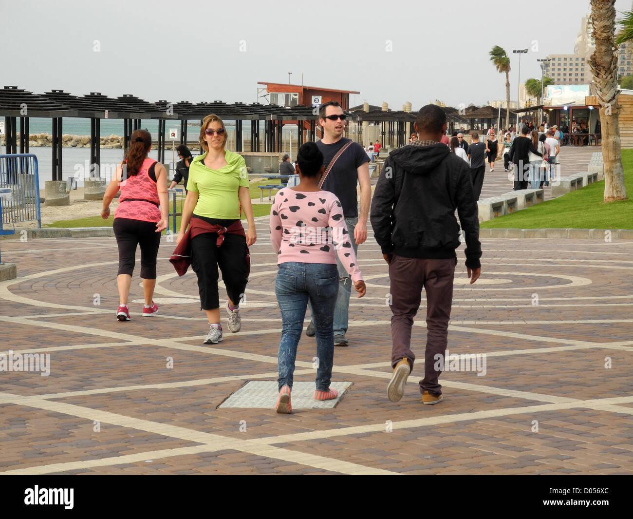 Israelies hi-res stock photography and images - Alamy