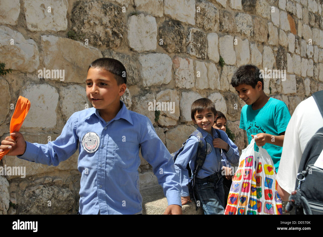 Male childfren hi-res stock photography and images - Alamy