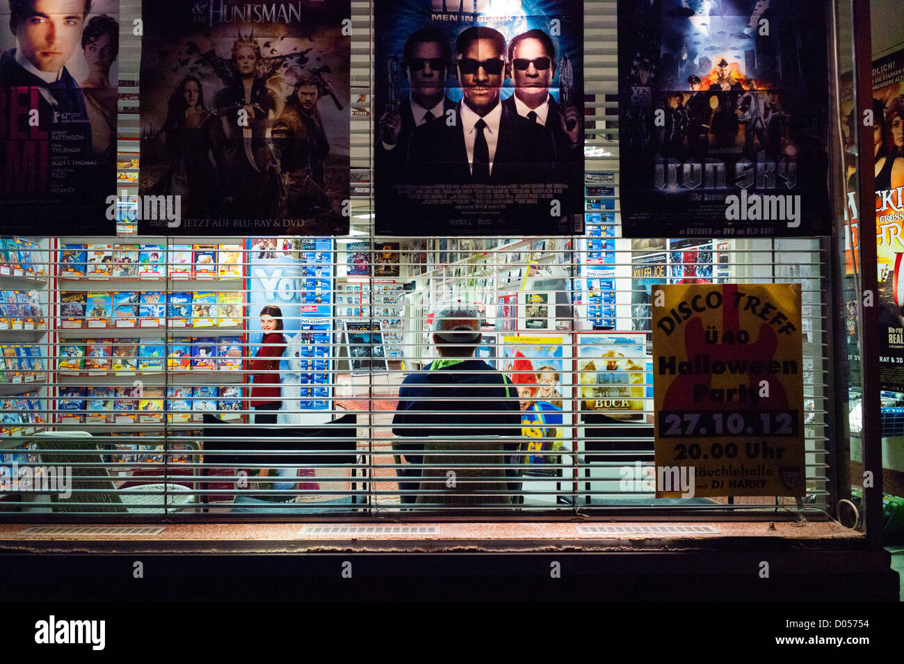 Baden soellingen hi-res stock photography and images - Alamy