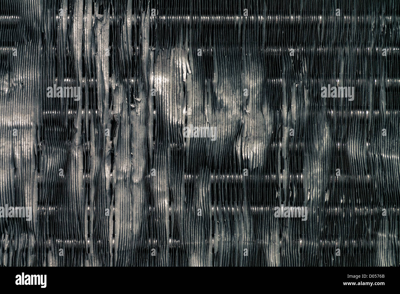 Broken sink unit hi-res stock photography and images - Alamy