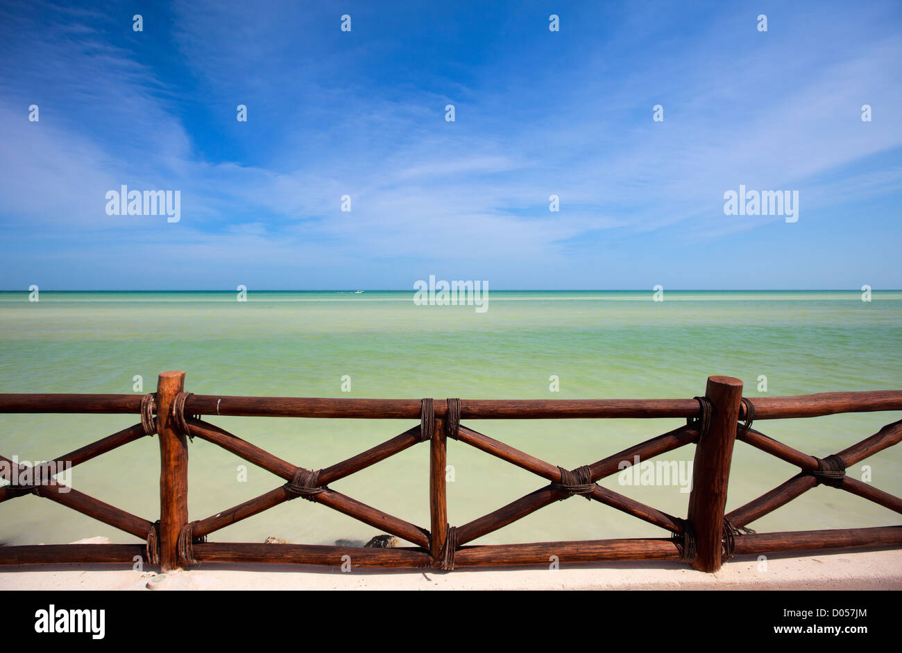 The stunning hi-res stock photography and images - Alamy