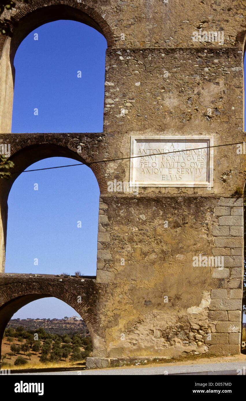 Hilltop Towns,Ancient Roman Landscapes,Cork,Orange,Lemon,Wine growing ...