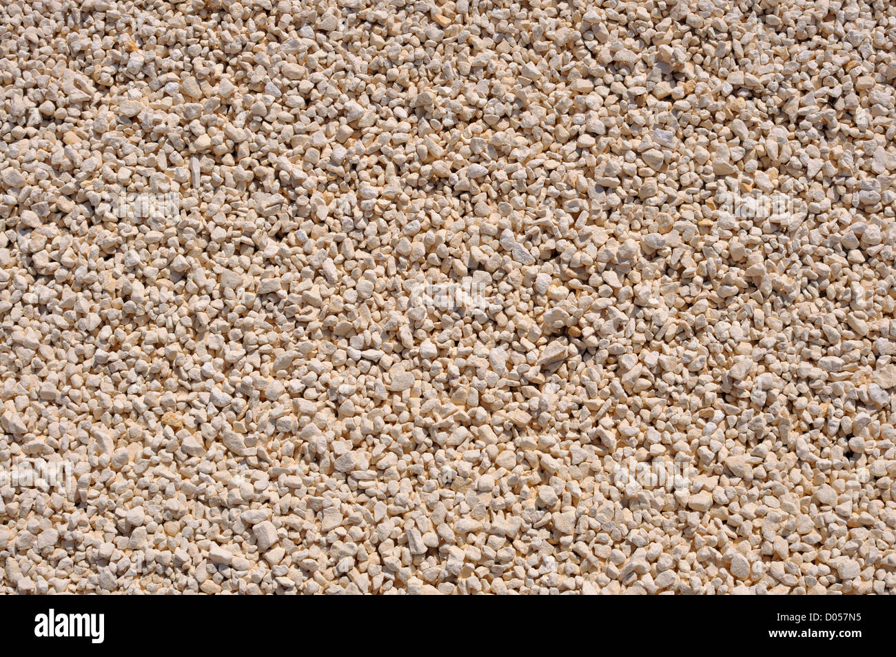 Background of gravel crushed limestone Stock Photo - Alamy Background of gravel crushed limestone Stock Photo - Alamy
