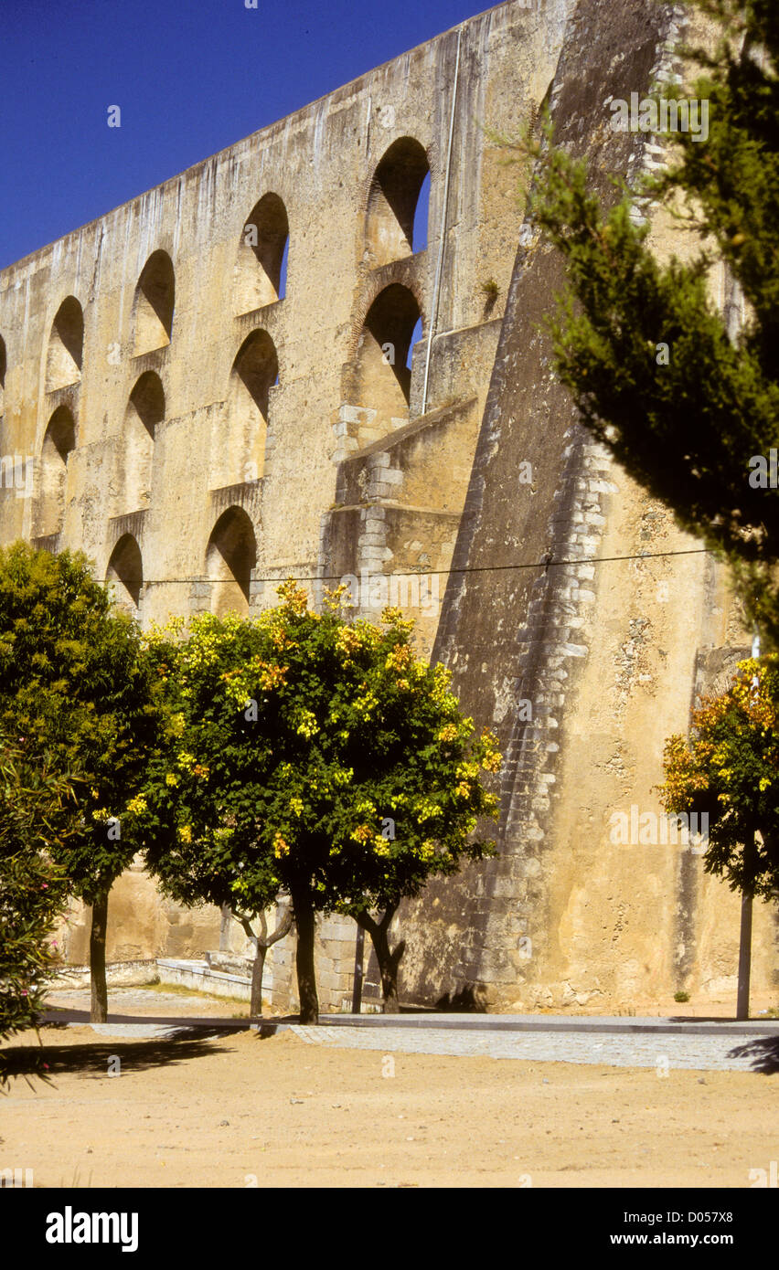 Hilltop Towns,Ancient Roman Landscapes,Cork,Orange,Lemon,Wine growing ...