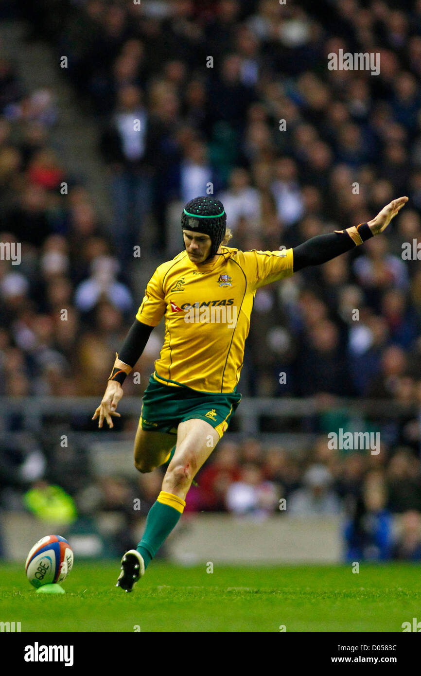 Berrick barnes hi-res stock photography and images - Alamy