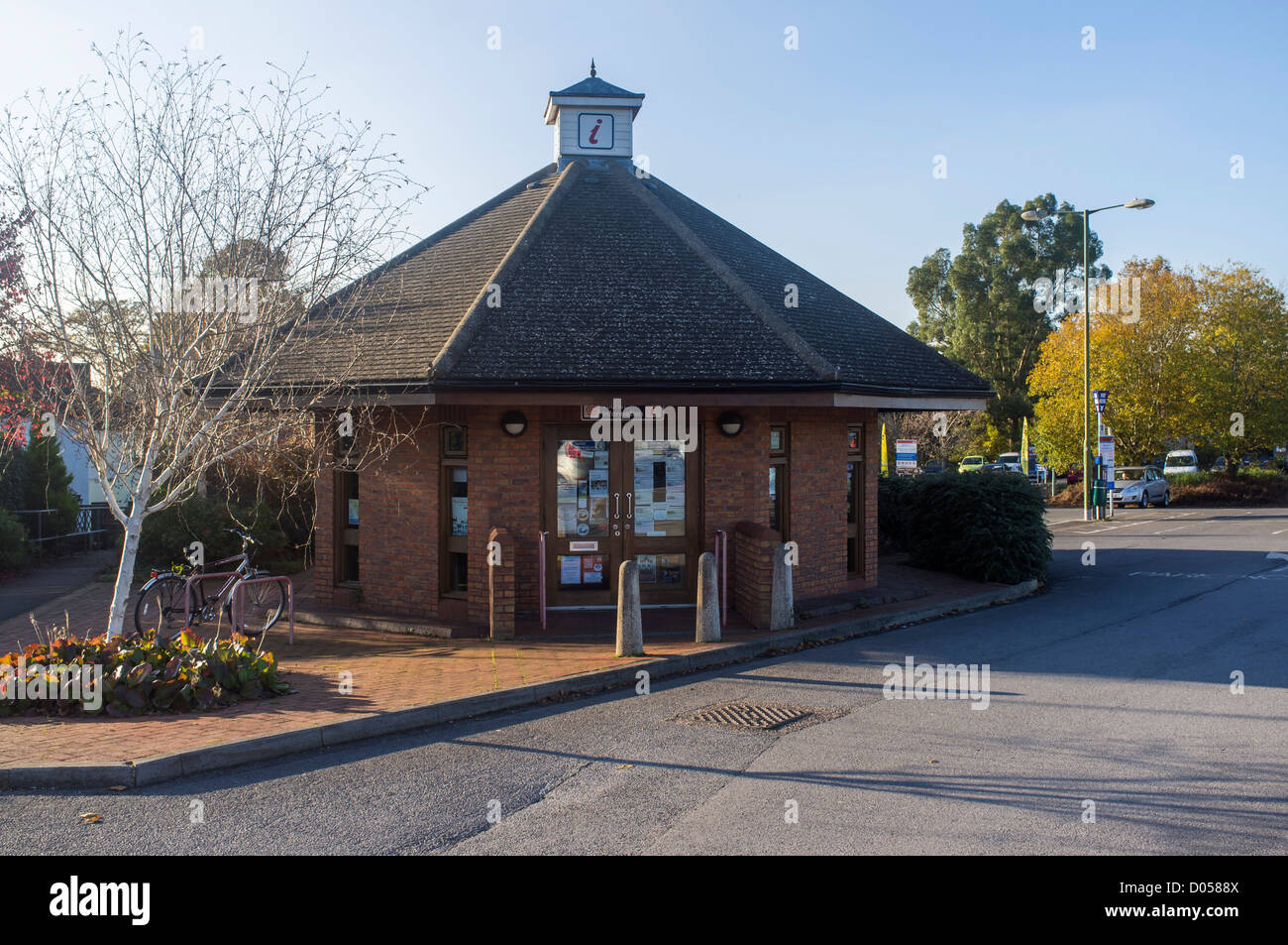 Honiton devon hi-res stock photography and images - Alamy