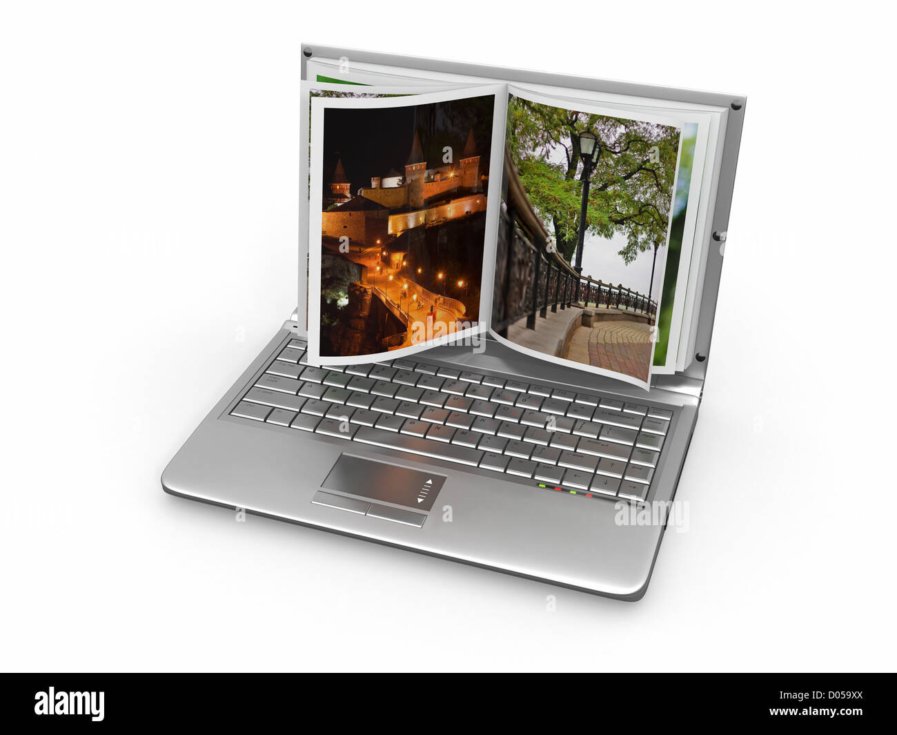 Photoviewer hi-res stock photography and images - Alamy