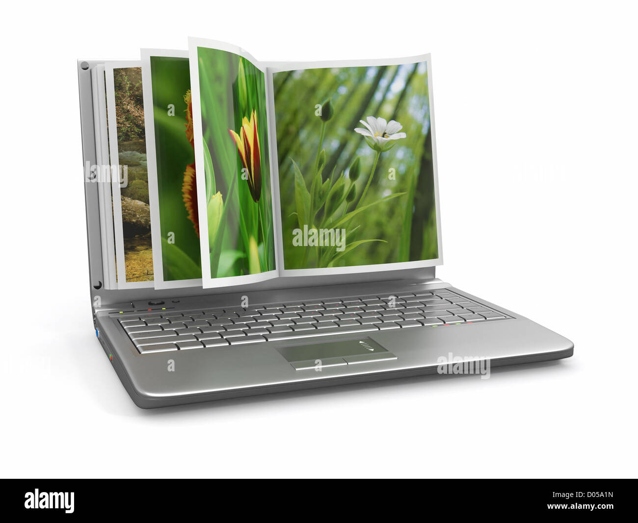 Photoviewer hi-res stock photography and images - Alamy