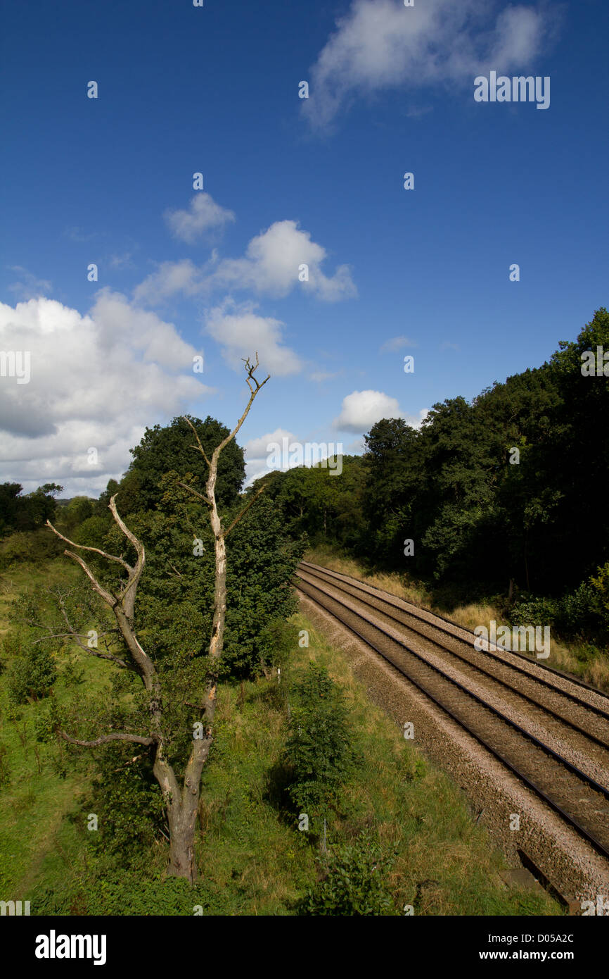 Horsforth hi-res stock photography and images - Alamy