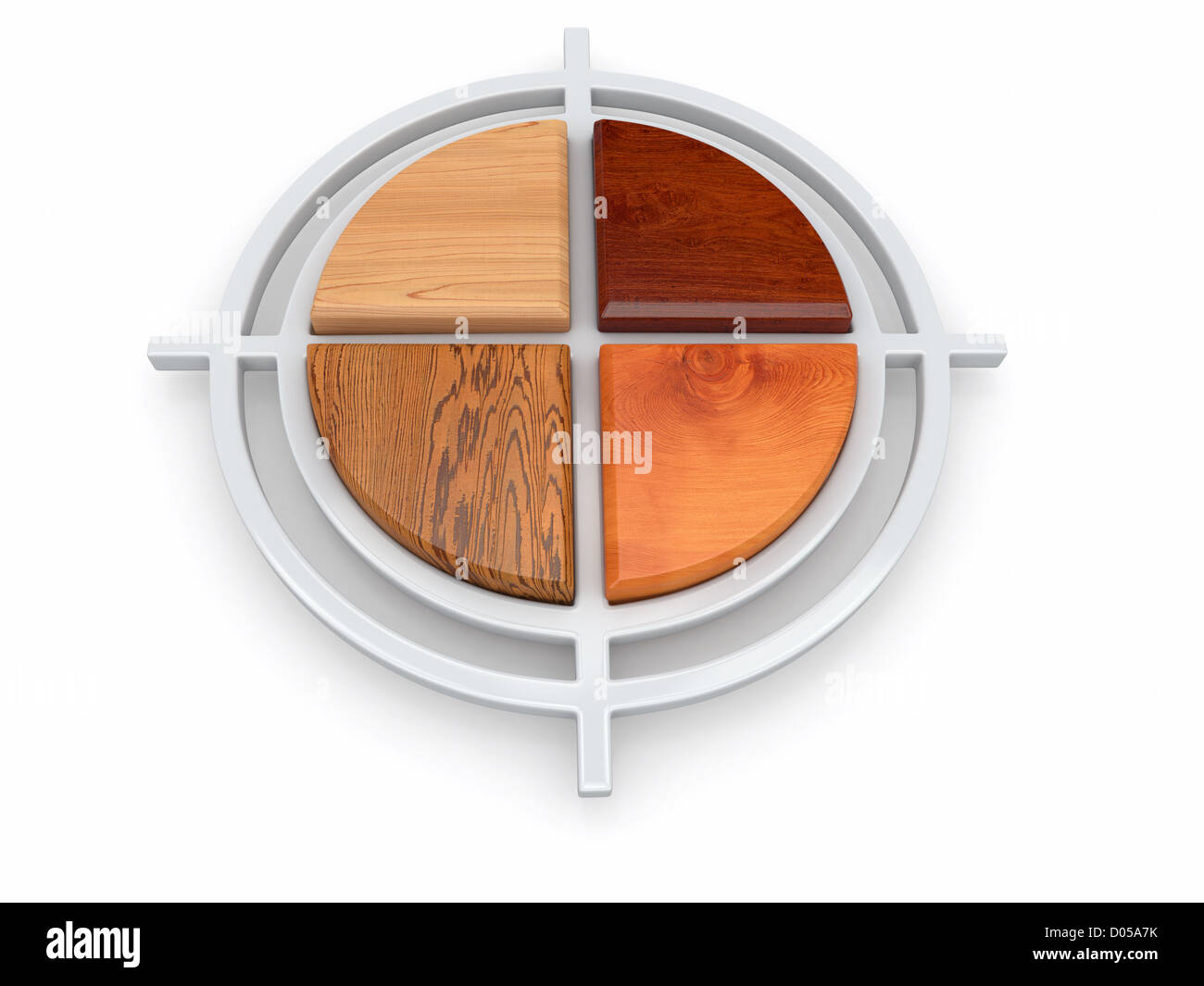 Target store interior hi-res stock photography and images - Alamy