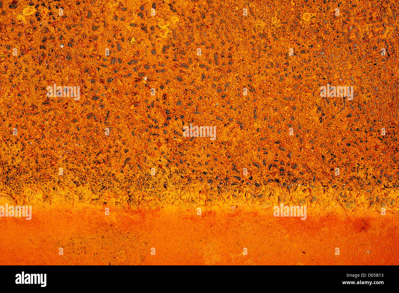 Rust Stain High Resolution Stock Photography and Images - Alamy