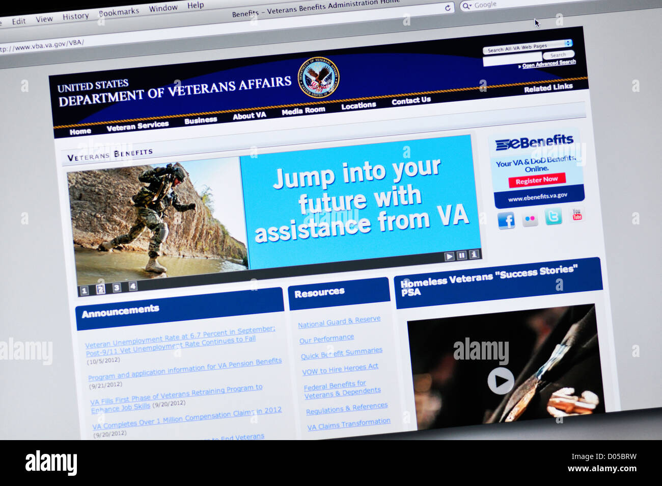 American military department hi-res stock photography and images - Alamy