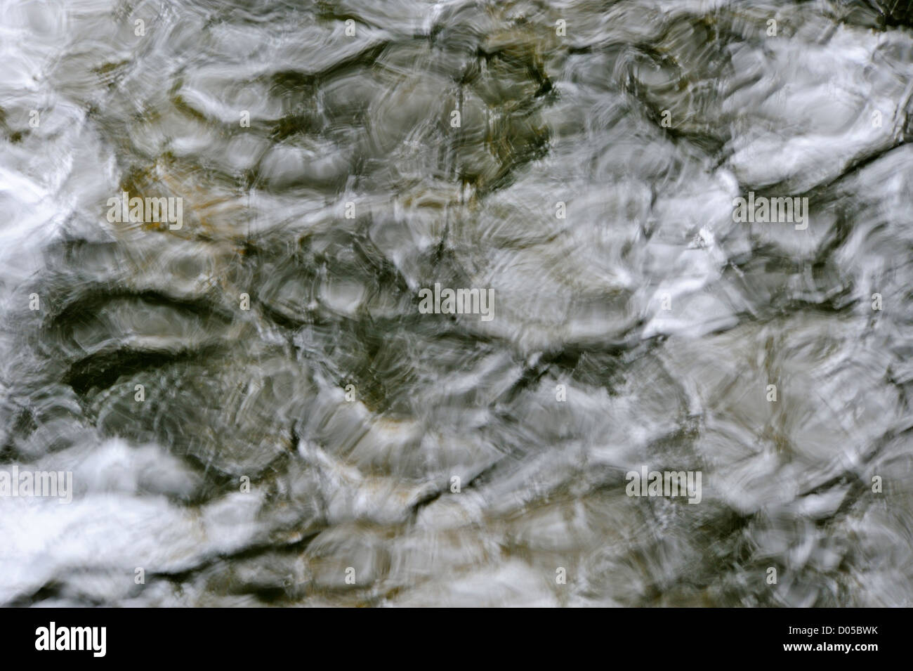 Karlmarxphotography hi-res stock photography and images - Alamy