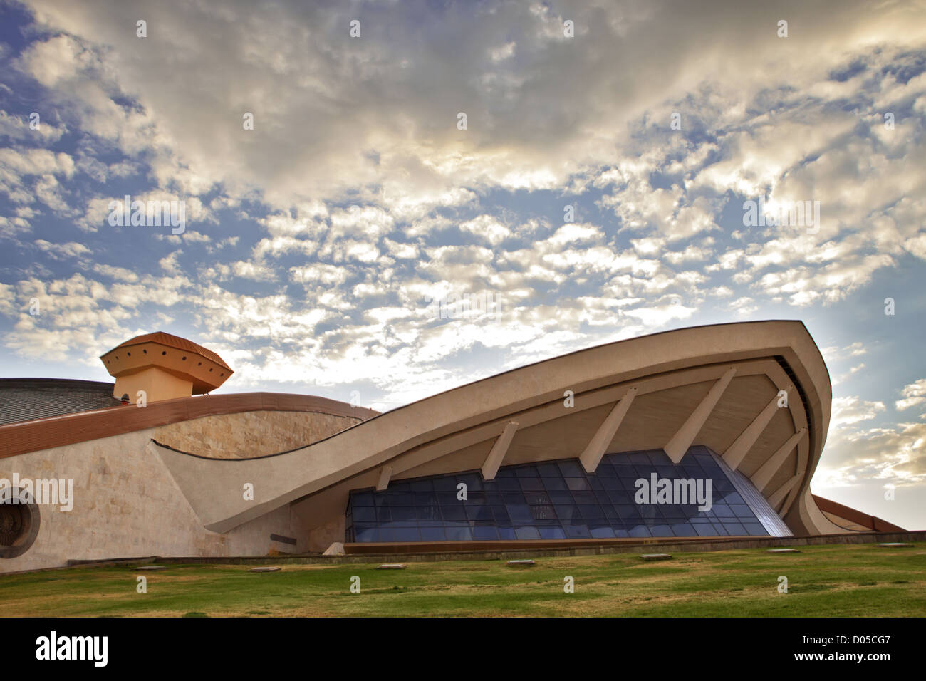 Sports achievements hi-res stock photography and images - Alamy