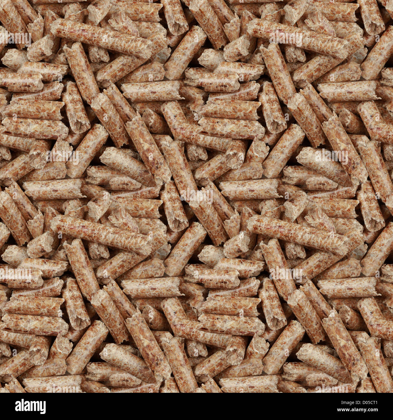 Wooden Pellets Seamless Wallpaper Pattern Stock Photo - Alamy