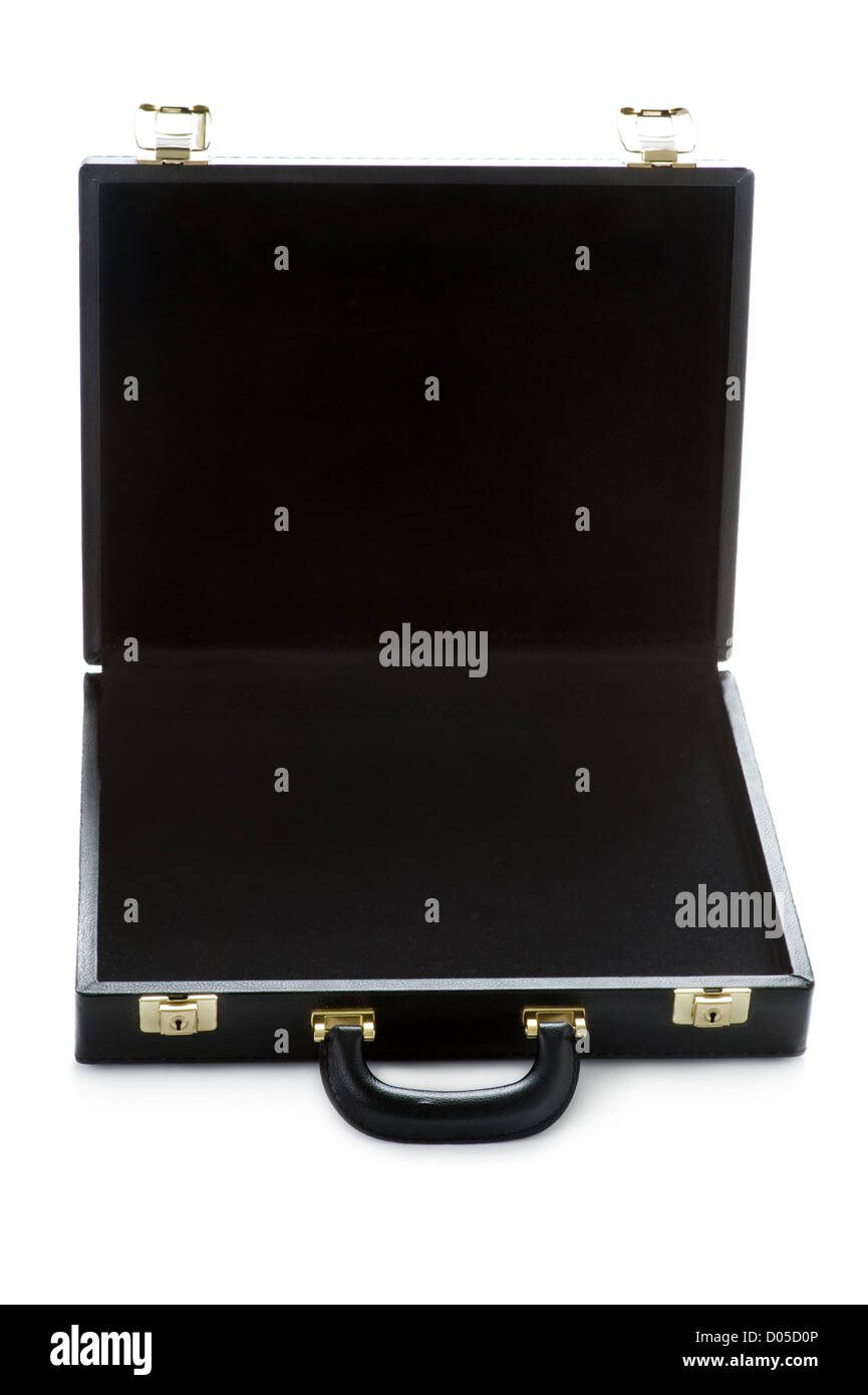 Cutouts black background hi-res stock photography and images - Alamy