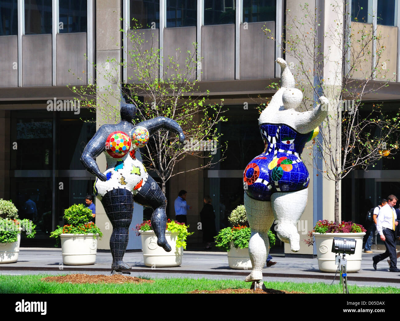 Saint nohra hi-res stock photography and images - Alamy
