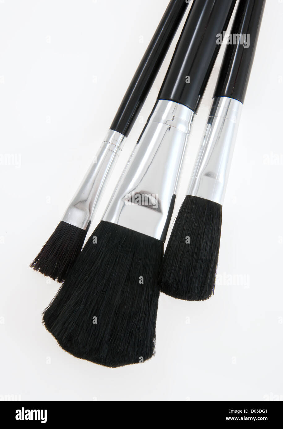 Different jobs Cut Out Stock Images & Pictures - Alamy