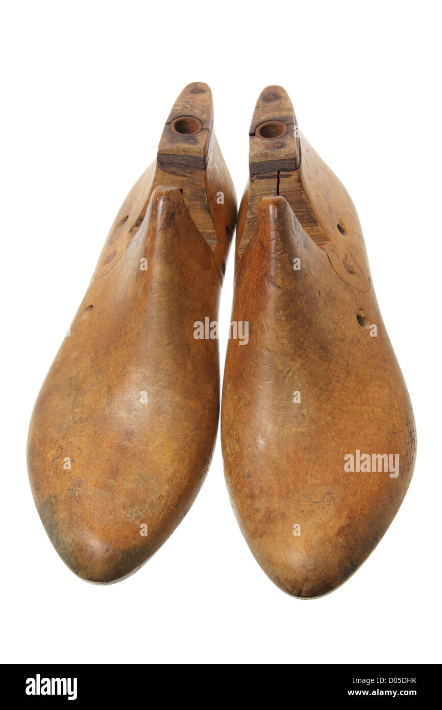 Lasts hi-res stock photography and images - Alamy