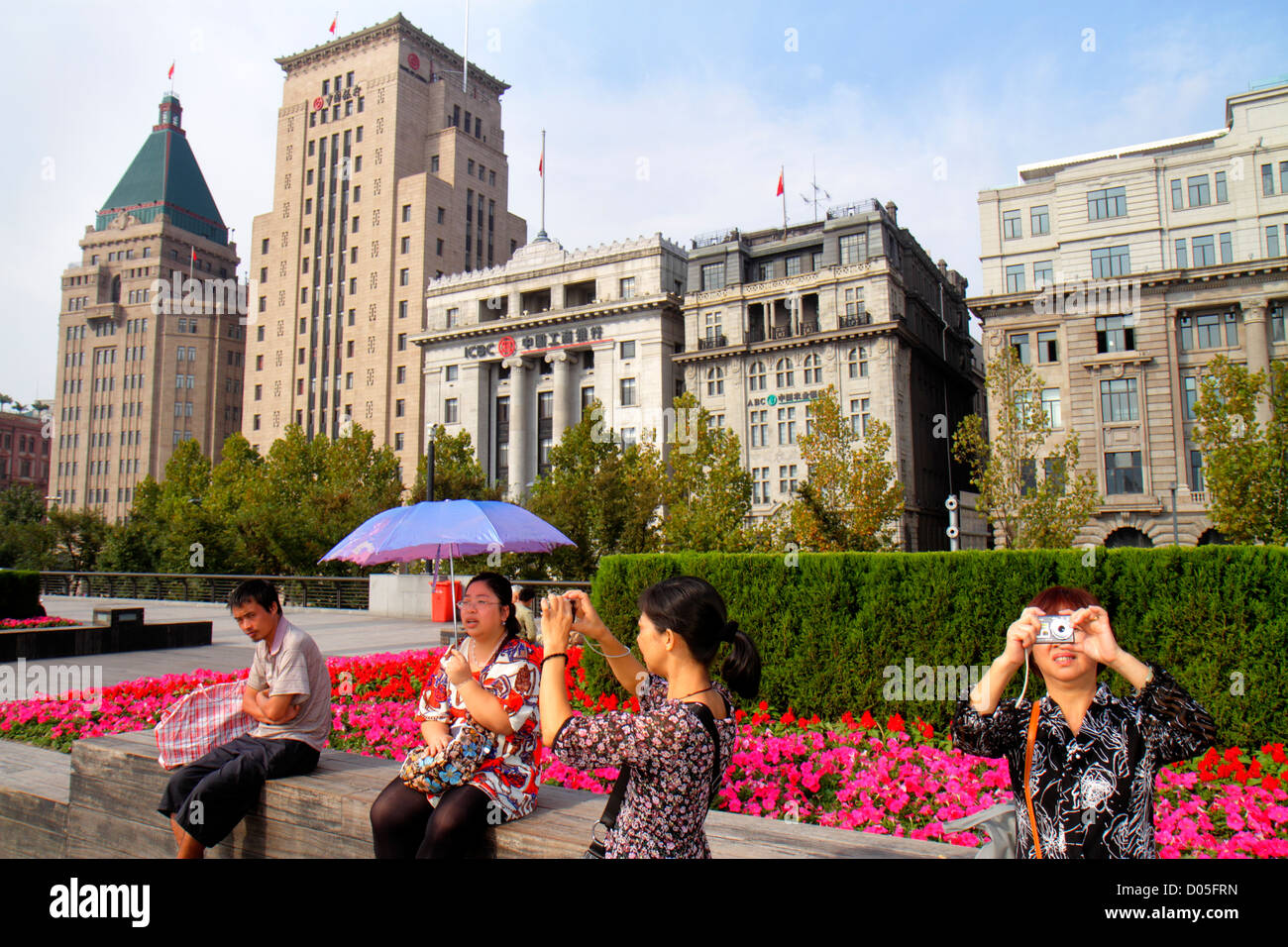 Yangtze insurance 1920 hi-res stock photography and images - Alamy