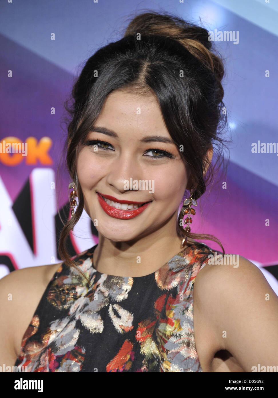 Lulu antariksa hi-res stock photography and images - Alamy Lulu antariksa hi-res stock photography and images - Alamy