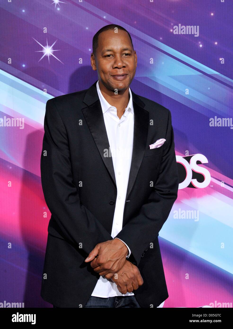 Mark curry hi-res stock photography and images - Alamy