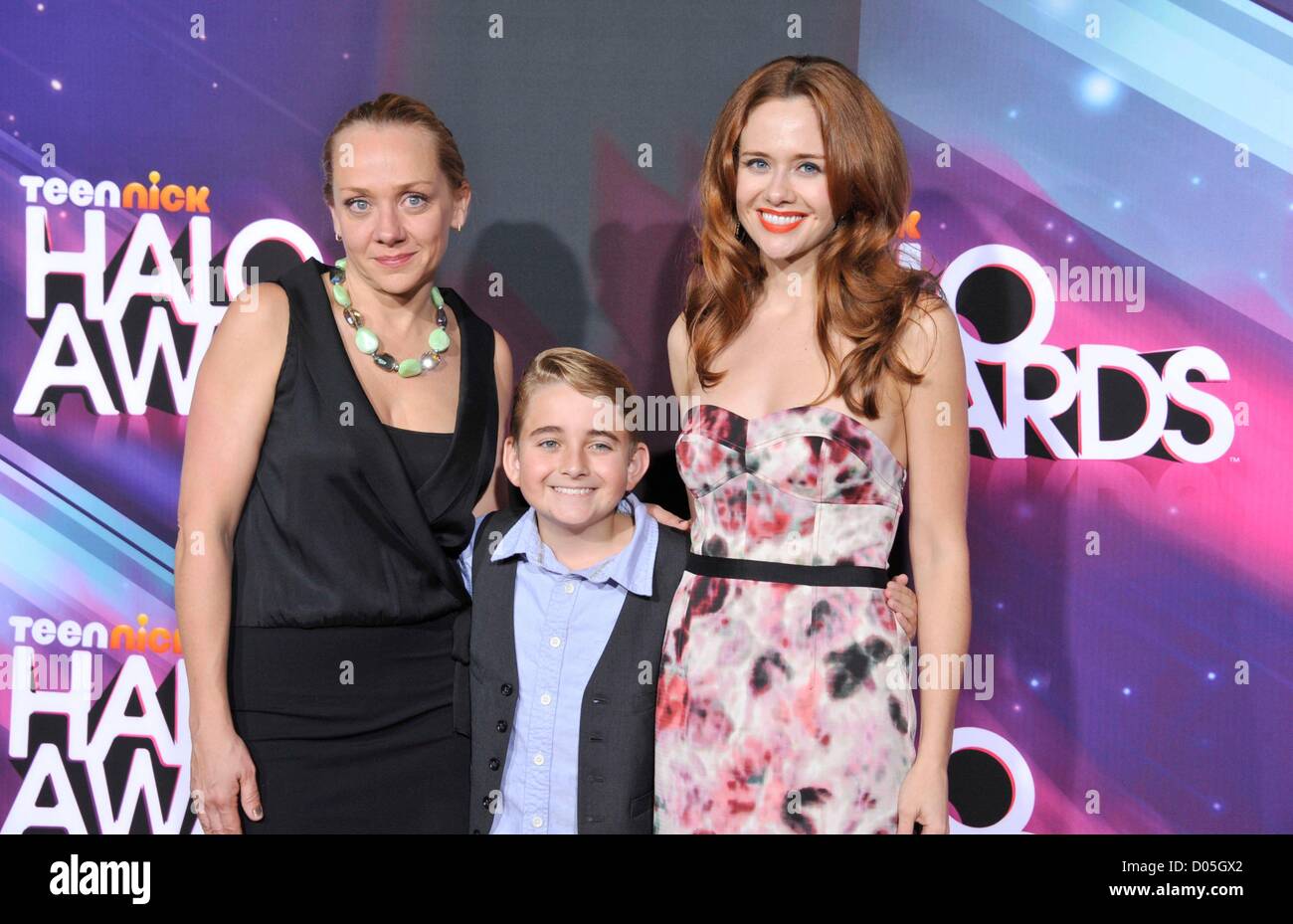 Nick sullivan hi-res stock photography and images - Alamy