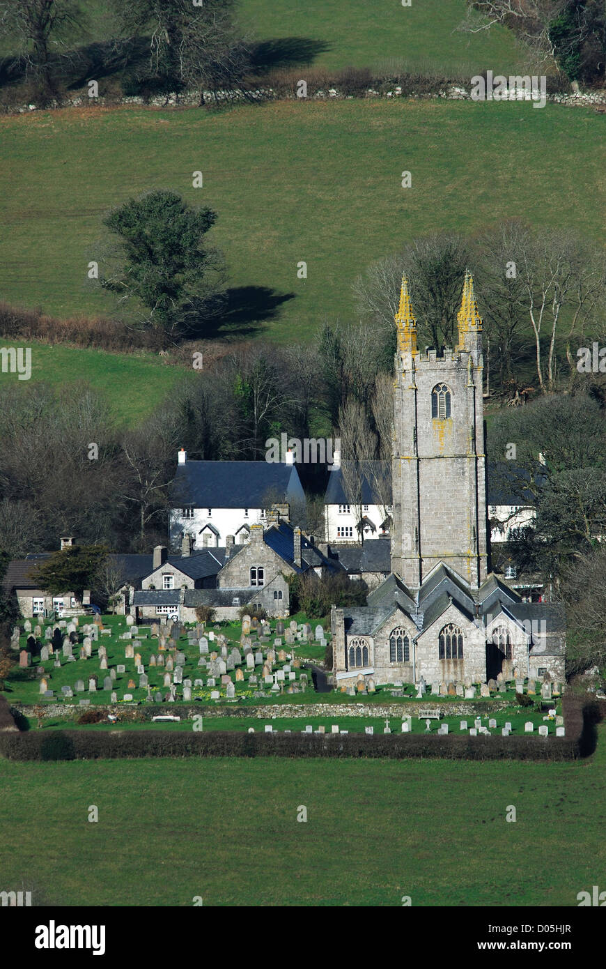 Widdicombe hi-res stock photography and images - Alamy