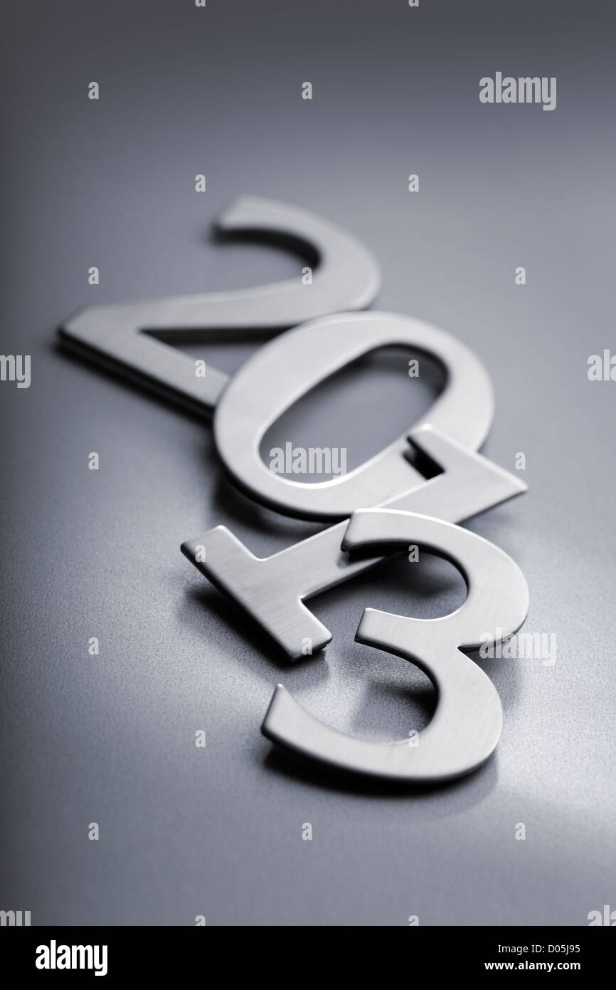 Number numbers hi-res stock photography and images - Alamy