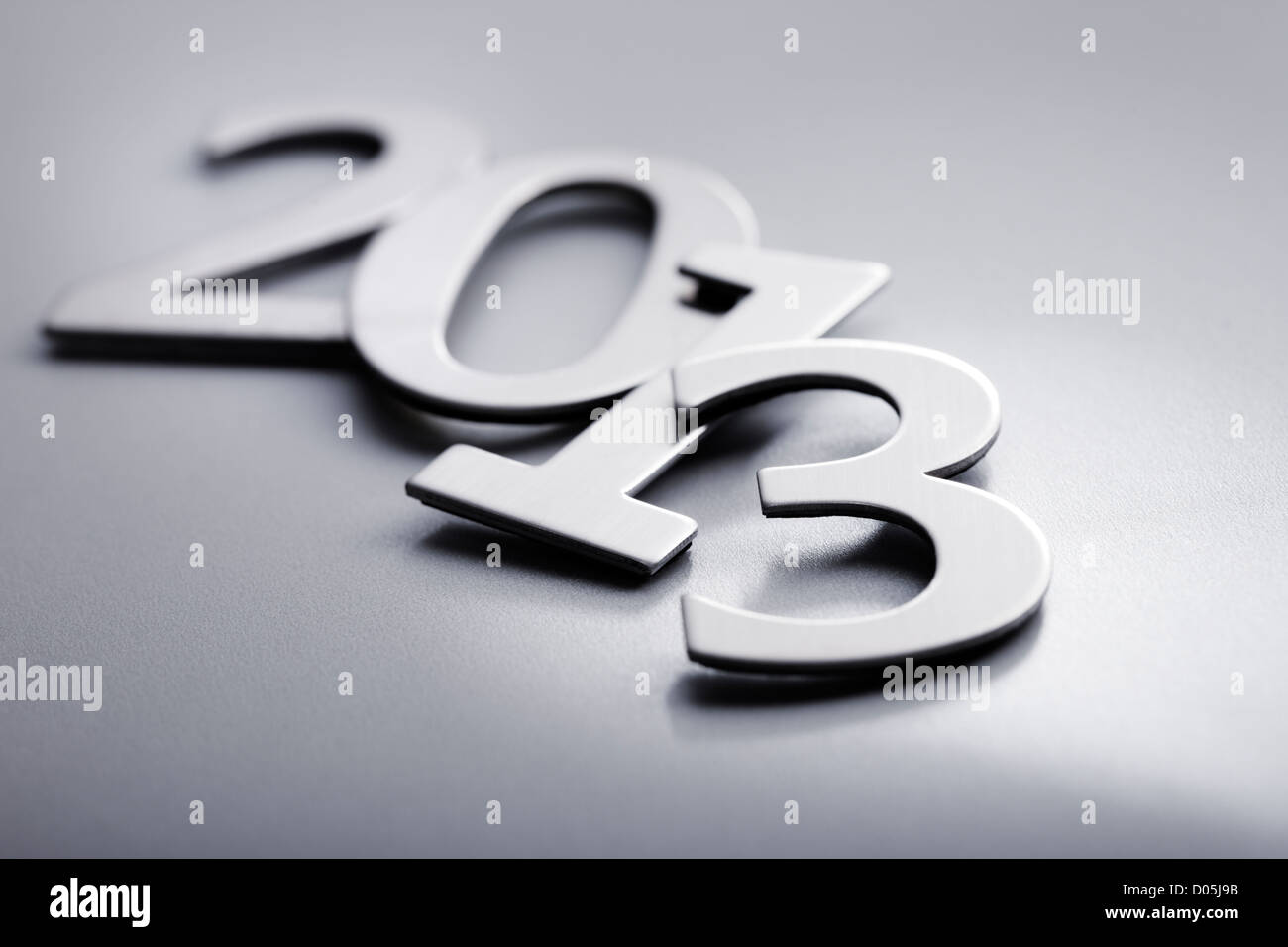 2013 number hi-res stock photography and images - Alamy