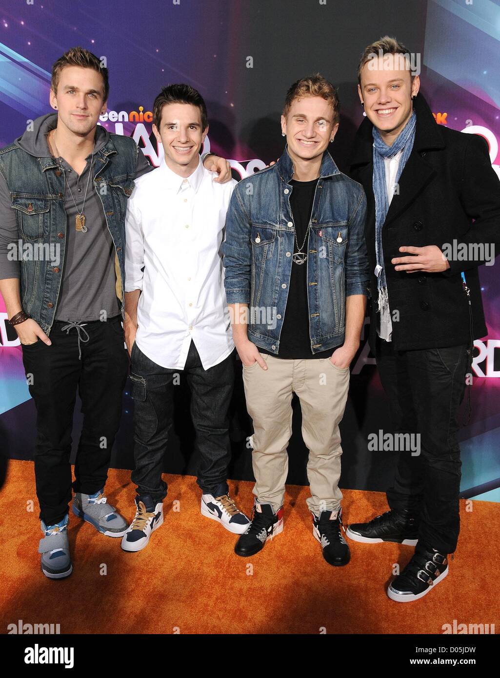 Adam ackerman hi-res stock photography and images - Alamy