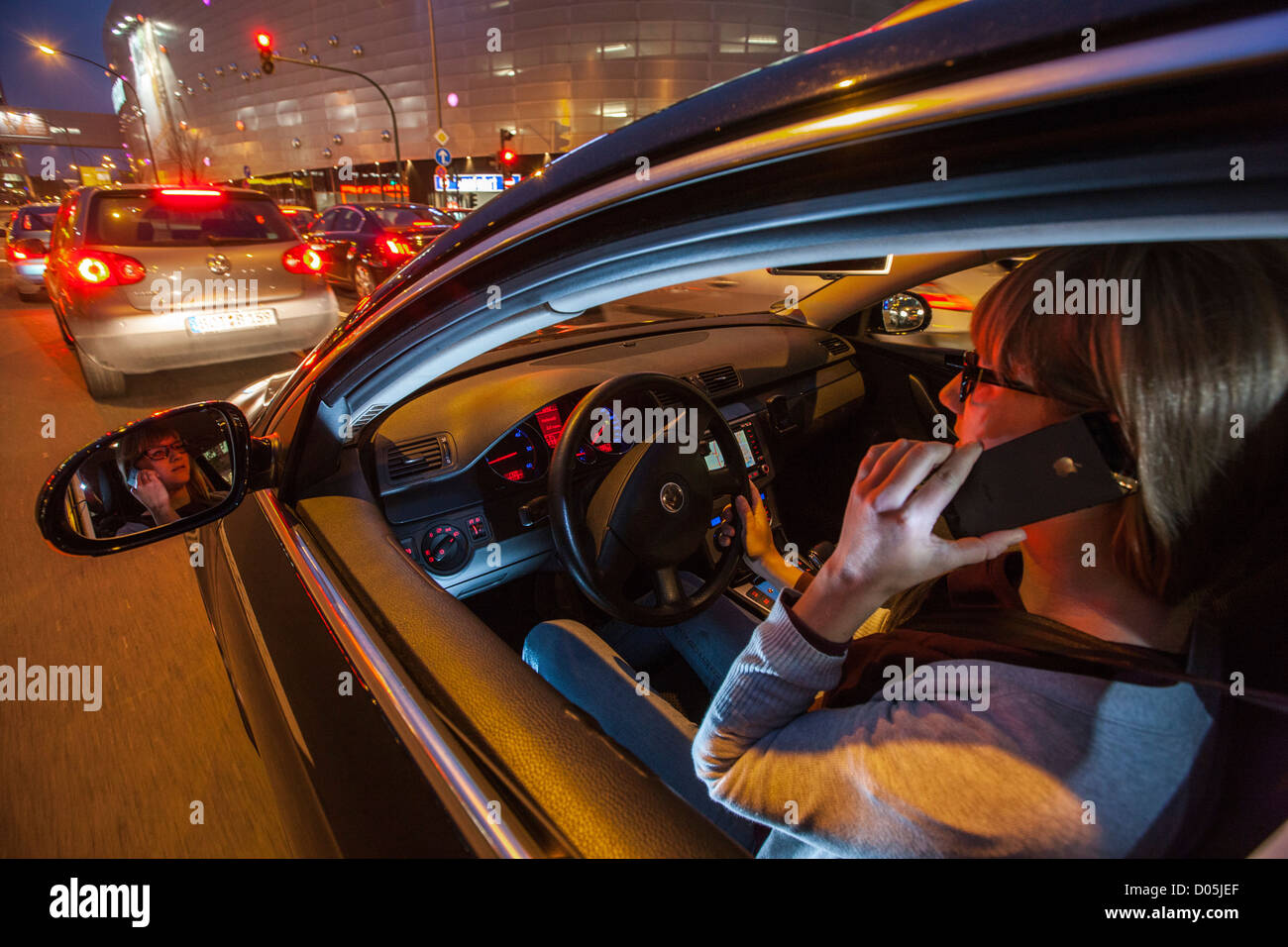 Prohibited Passageways High Resolution Stock Photography and Images - Alamy