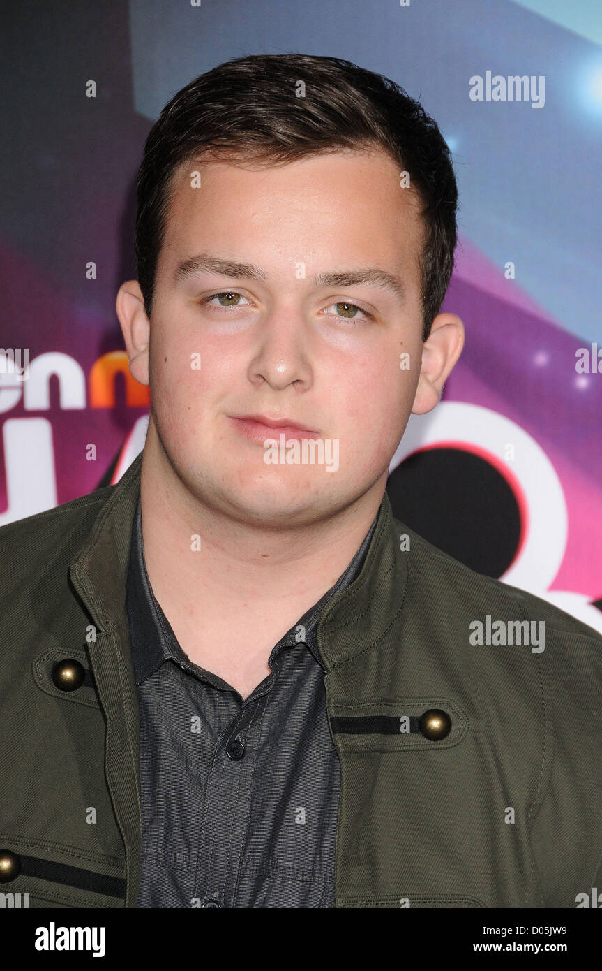 Nov. 17, 2012 - Los Angeles, California, USA - Nov 17, 2012 - Los ...