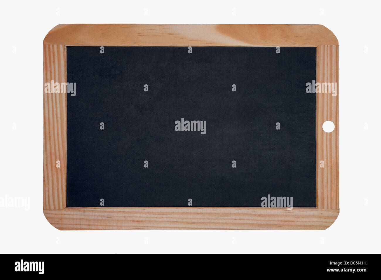Schiefertafel schule hi-res stock photography and images - Alamy