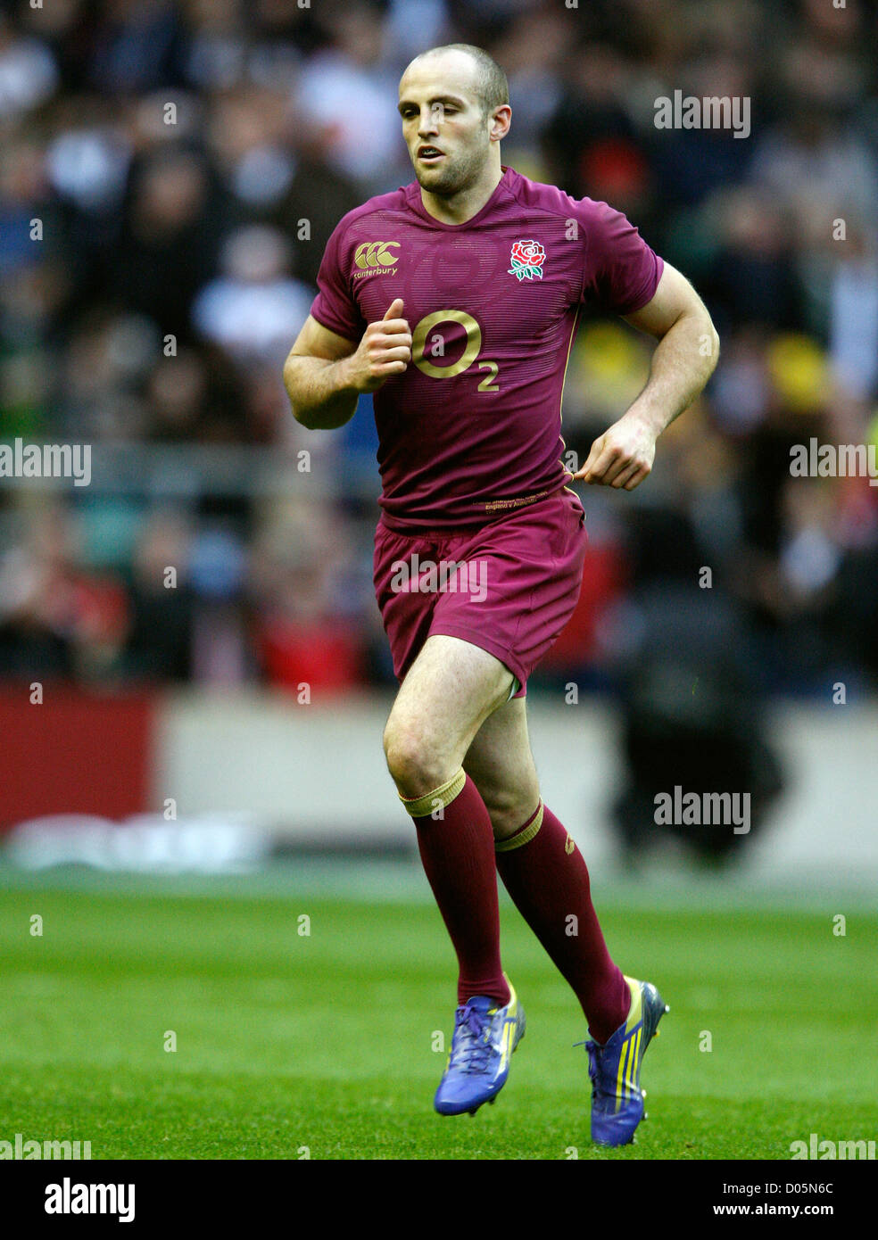 Sharples hi-res stock photography and images - Alamy