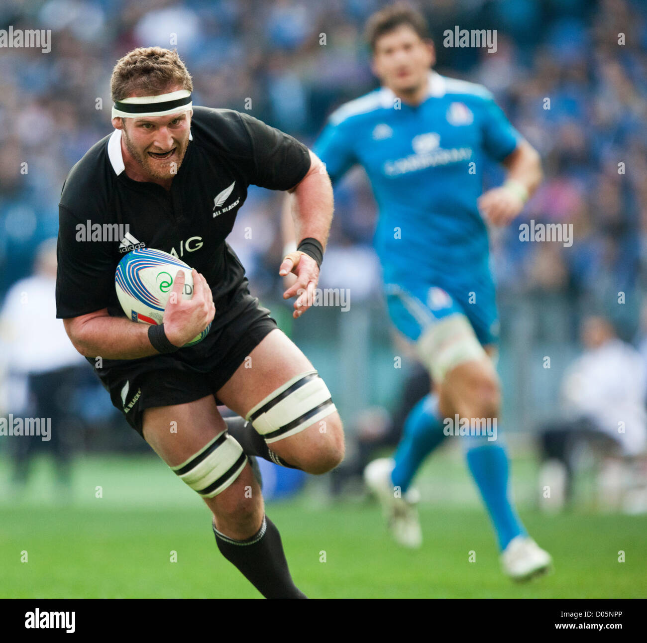 Kieran read captain hi-res stock photography and images - Alamy