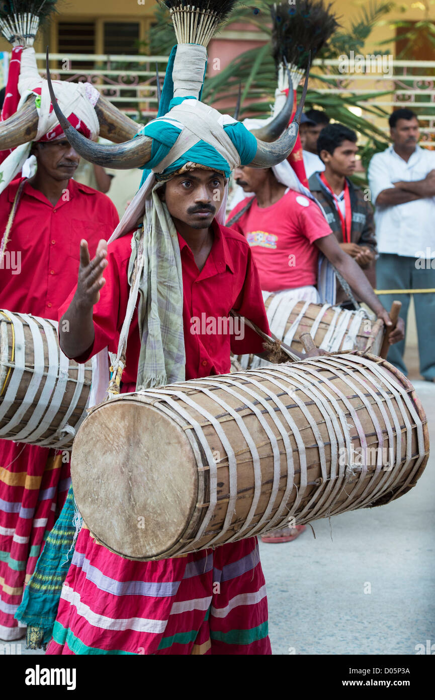 Sathya Sai Baba Devotees Puttaparthi High Resolution Stock Photography ...