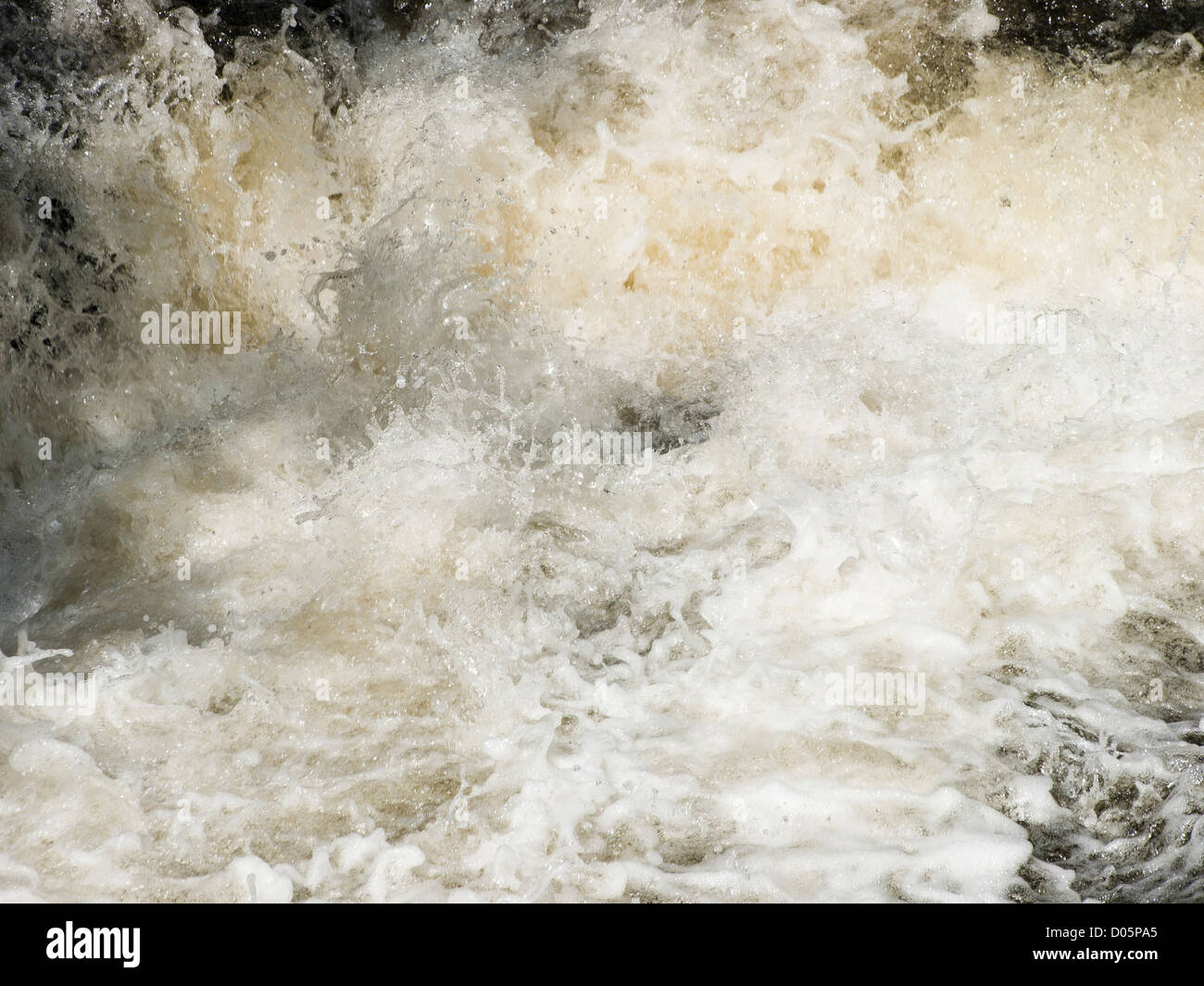 Waters waterfall hi-res stock photography and images - Alamy