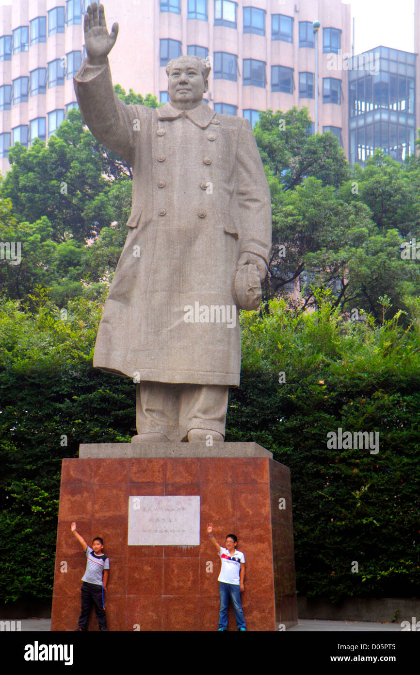 Male and female symbols hi-res stock photography and images - Alamy