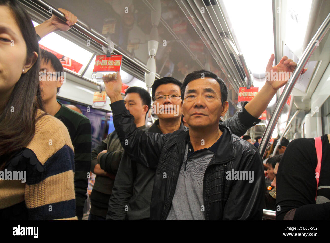 Shanghai China,Asia,Chinese,Oriental,Jing'an District,Jing'an Temple ...