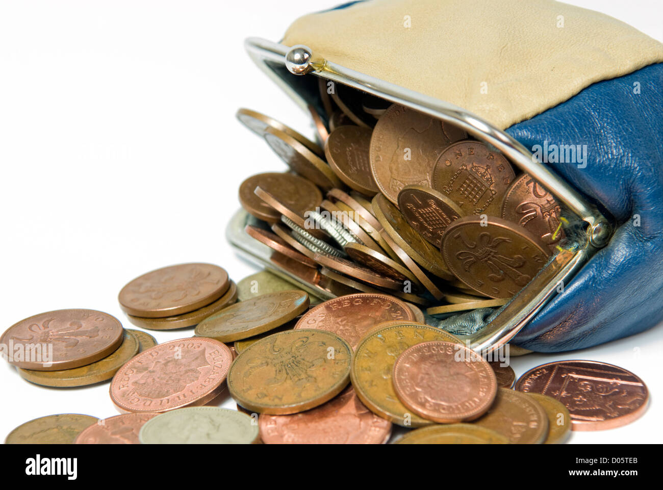 Loads of money hi-res stock photography and images - Alamy